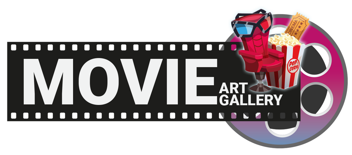 SMOKEY AND THE BANDIT – Movieartgallery